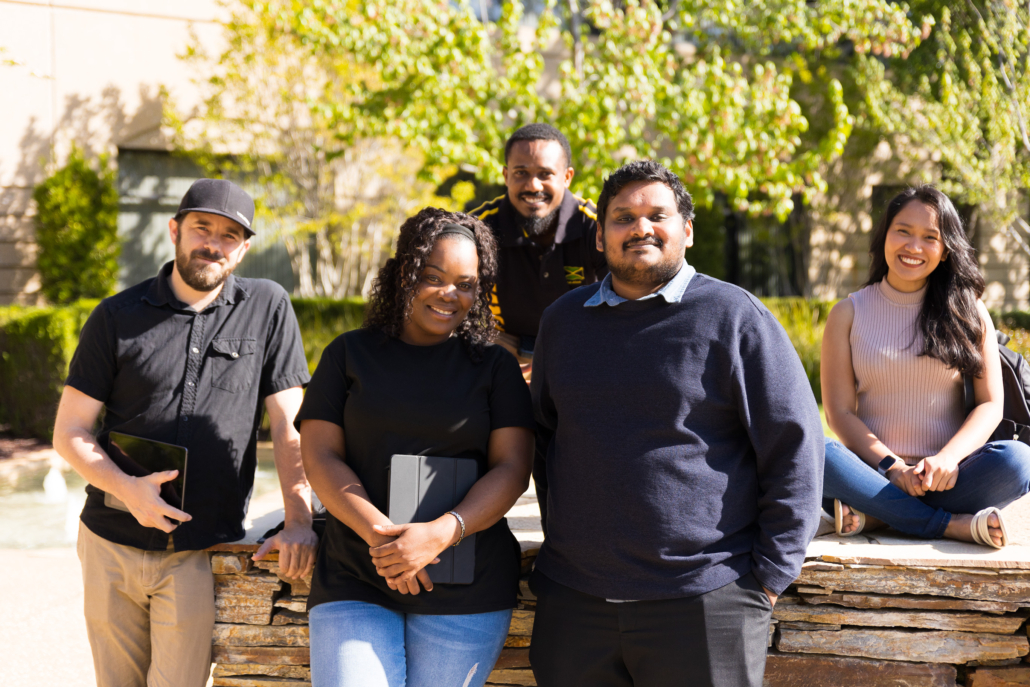 Apply - SUM Bible College and Theological Seminary