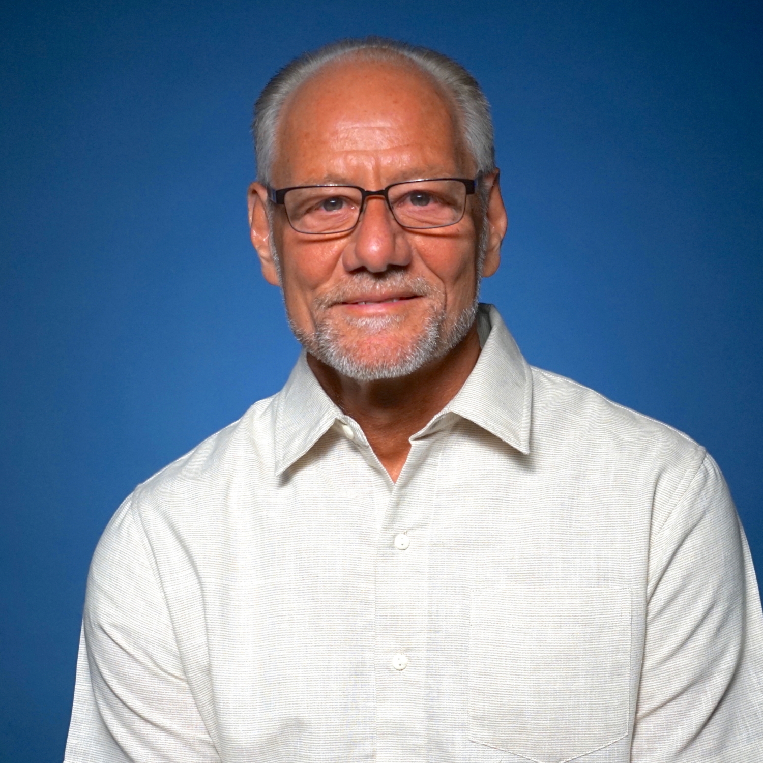 Executive Team - SUM Bible College and Theological Seminary