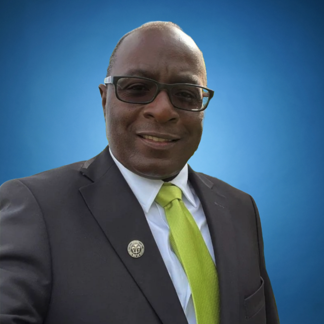 Staff - SUM Bible College and Theological Seminary